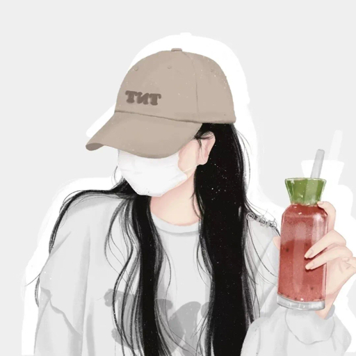 白菜不吃鸡蛋黄 