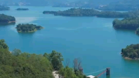 ...培养孩子高效学习第一讲:教你如何培养孩子自主学习、高效学习法,...