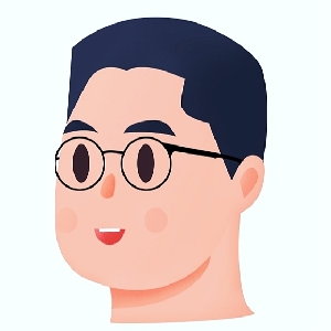 阿飞学长_马理论考研 