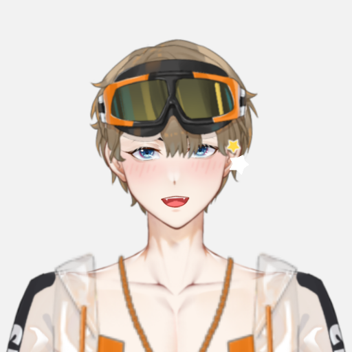 看你真好 