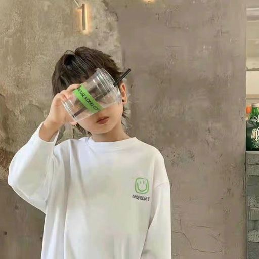 影视设计学习者阿皮 