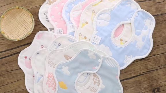 #童装 #母婴 #高品质童装 #诚信经营 #做我的顾客我宠你