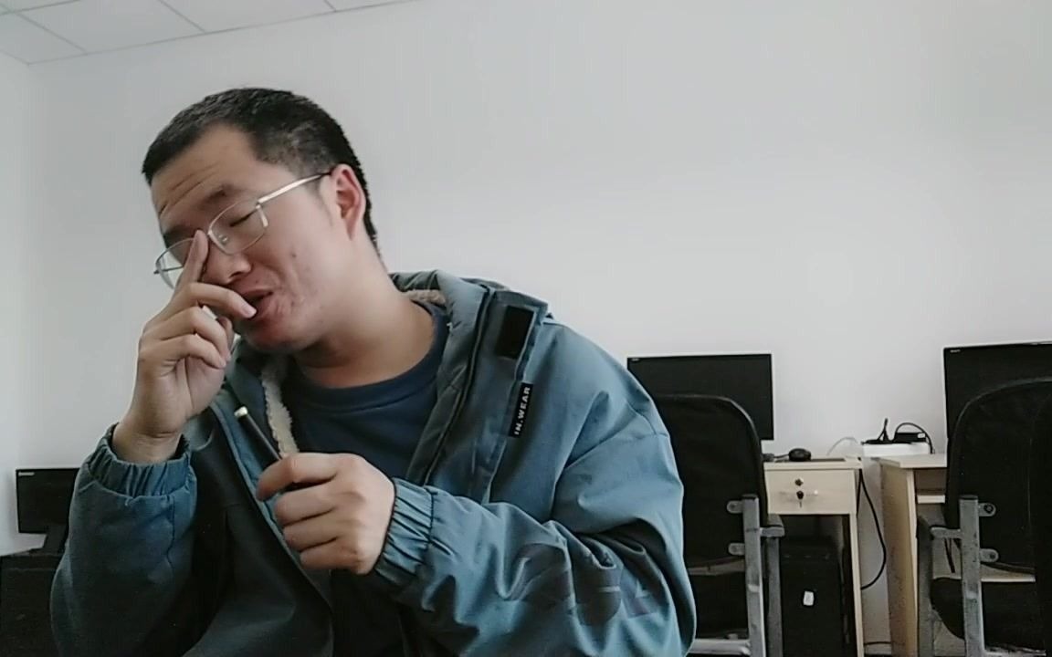 日本产业结构多,工作岗位提供比较多,今天看看日本介绍