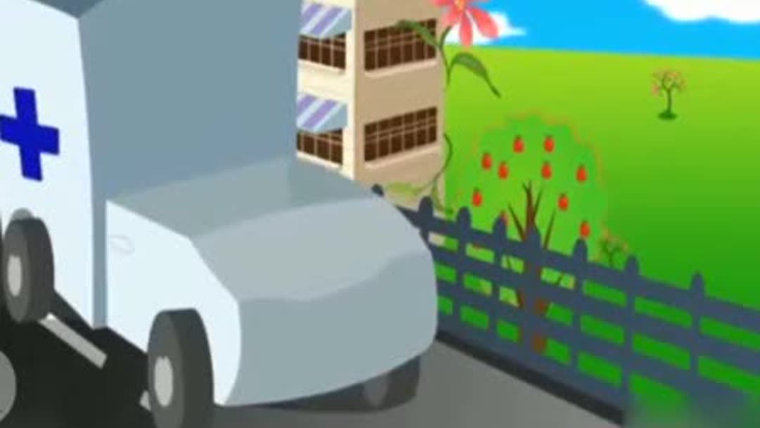 动画片挖机视频播放 儿童玩具视频大全 挖掘机工作表演视频