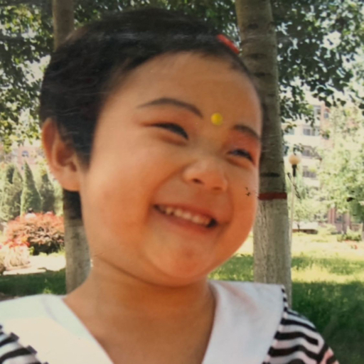 不是真旦 