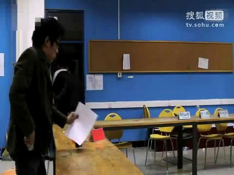 原创惊悚短片《碎片》真实校园灵异事件