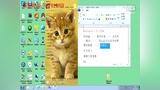 QQ透明皮肤教程