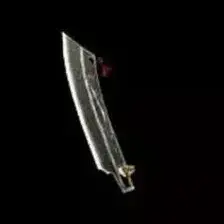 屠龙切菜 