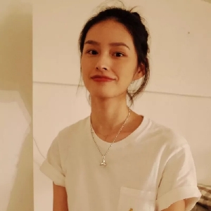 优秀学堂 