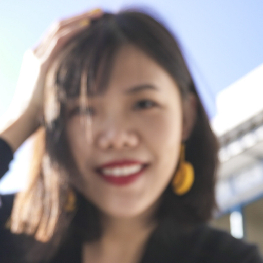 向上生活_黄芥末 