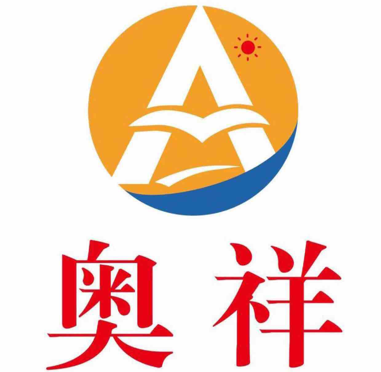 优酷用户1574686323682162 