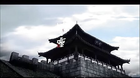 大美徽州-新安江宣传片-(舌尖上的安徽-zluor.com)精选推荐!