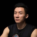 米奇沃克斯啊 