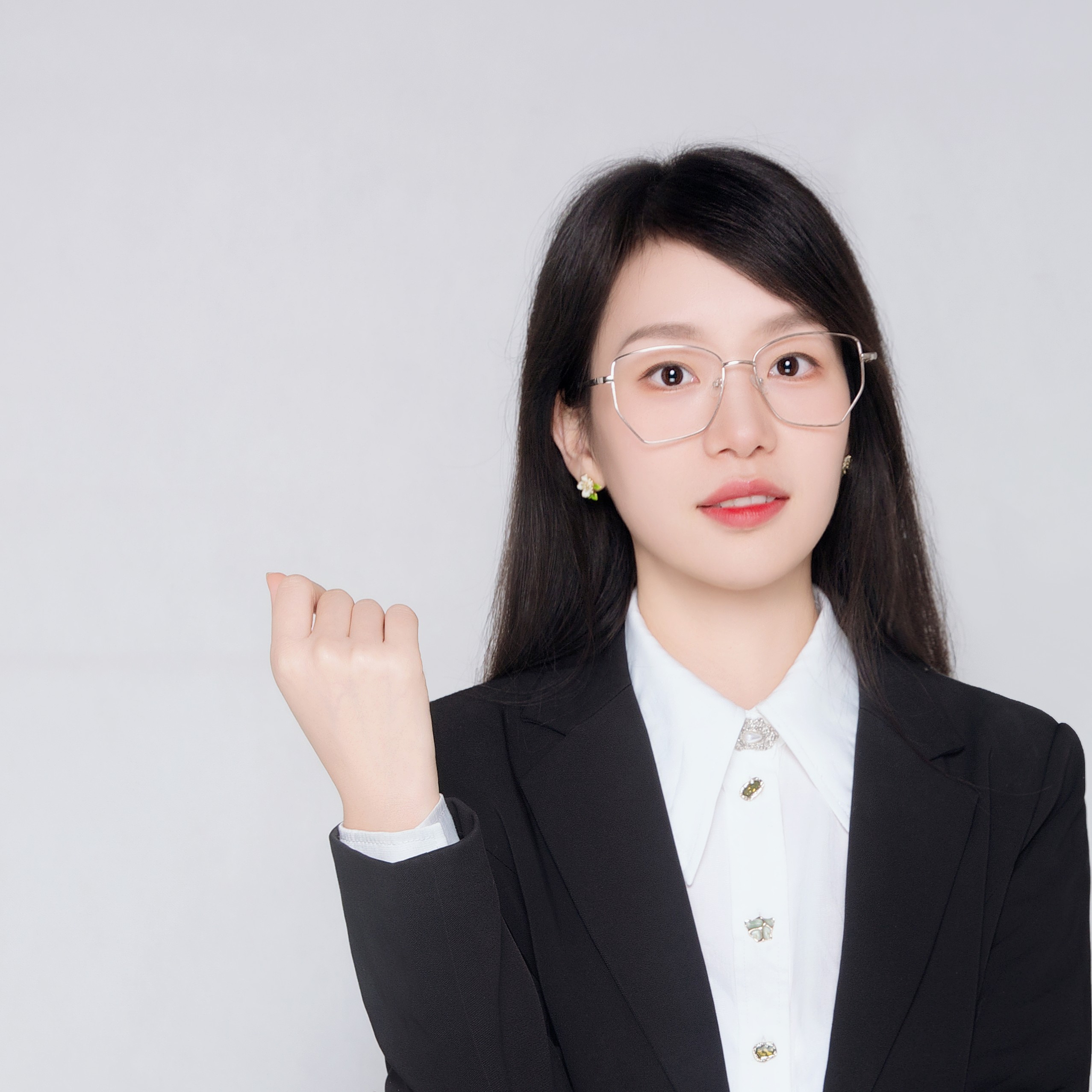 专升本计算机万人迷 