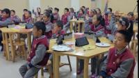 认识钟表(一等奖)-小学数学优质课(2019年)