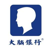 老板经营与管理 