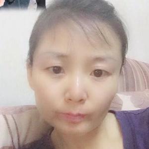 孩儿他爹1155 