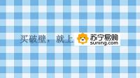 破壁机研磨效果对比实验