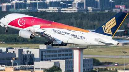 我国拥有"双机场"的城市,不是深圳和广州,2020年完成收工!