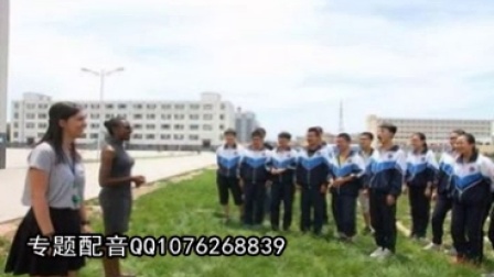 学校宣传片解说词配音 启航教育培训学校宣传片配音