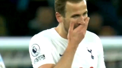 2022卡塔尔世界杯B组当家球星,伊朗能否成为亚洲之光?