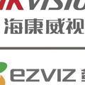 海康威视王少强 