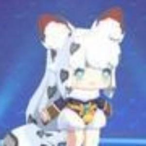 更多视频哦 