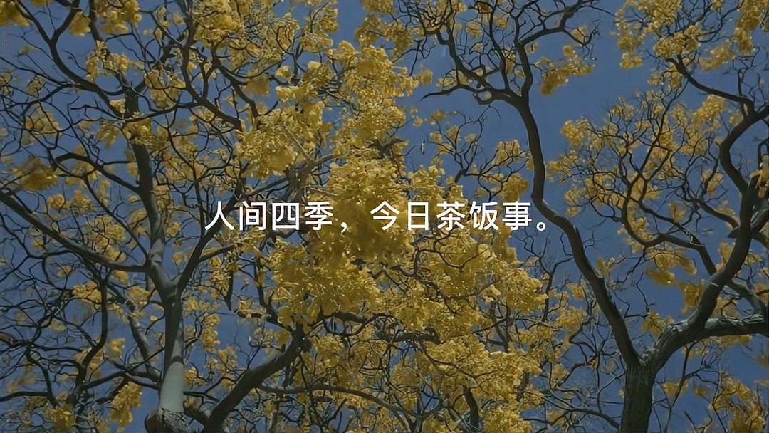 三观很正又非常温柔的个性签名