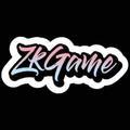 ZkGame 