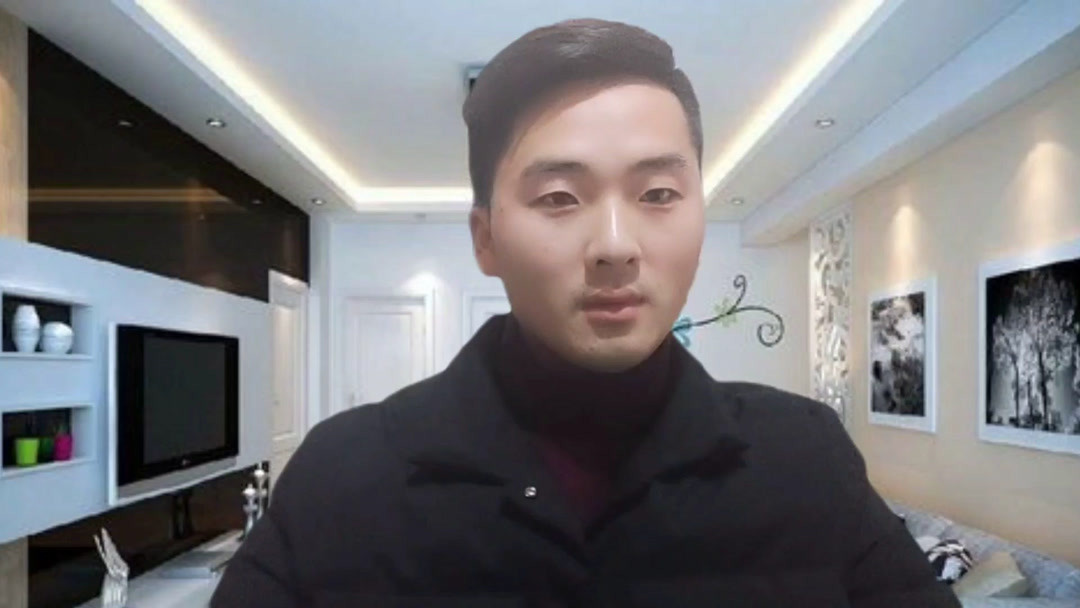 微信,不用绑定银行卡,也可以使用微信支付