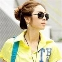 星星会数睡觉的人类吗 