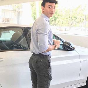 二年级的小辣椒 