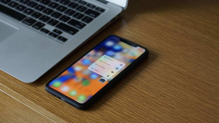 3DTouch没啥用?是你根本不会玩!