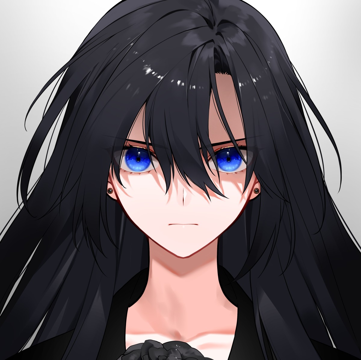 逸思清 
