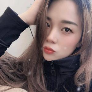 玥儿零食 