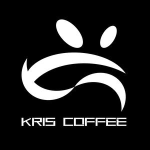 kris咖啡研究室 