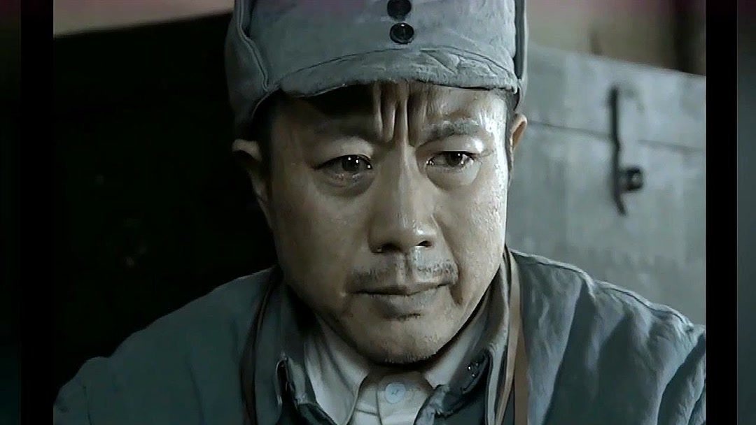 盘点国产十部高分电视剧,你看过几部(下)