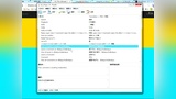 X WordPress Theme 主题汉化版介绍 使用教程