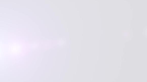 【长友走进高龄老人生活】切药器