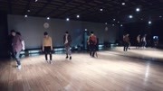 青岛少儿街舞零基础街舞简单易学