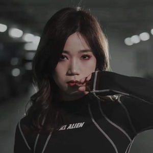 陈七七七