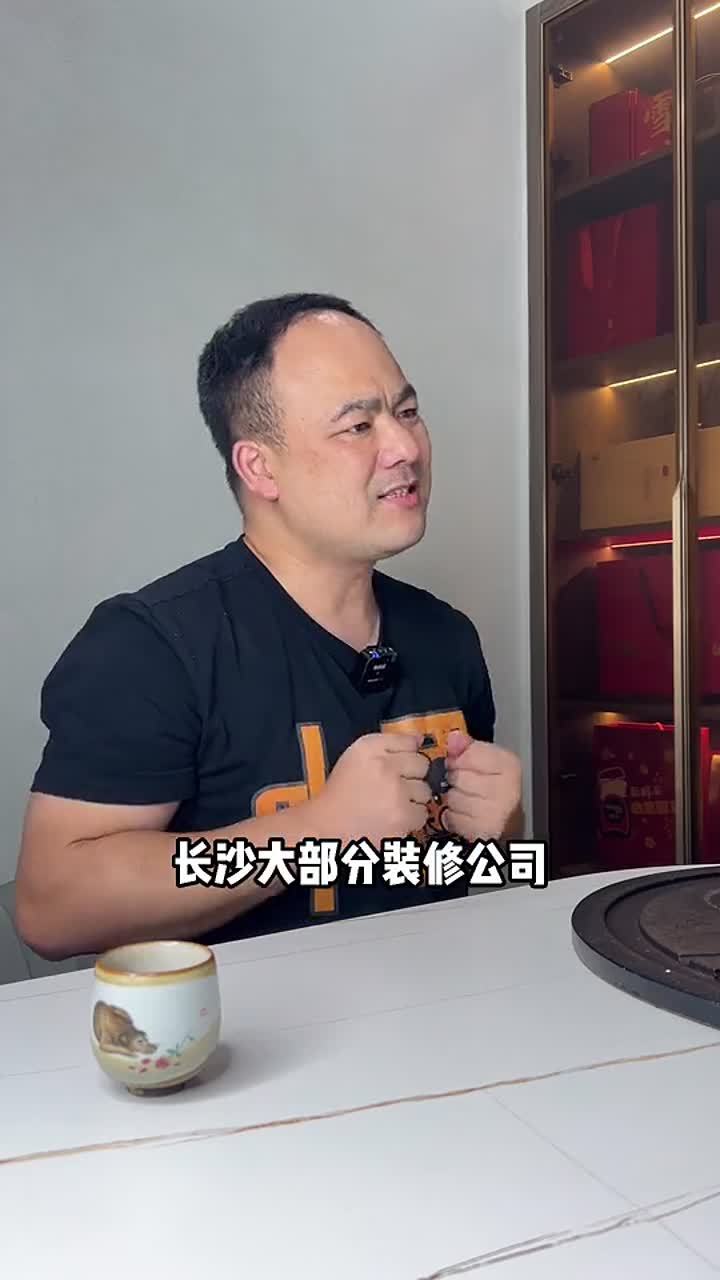 模块化施工有什么优势避坑指南分包模块化施工