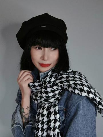 ...照太普通那就来个动漫投影吧 投影仪拍照,宅家拍大片,修图,p图教程