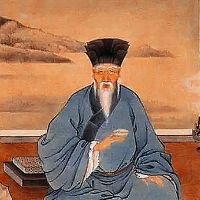 清远故事会 