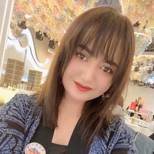 牧游晓麦 