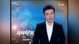百余学生斗殴学校自称打闹游戏