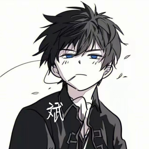 宝可梦神奇宝贝 