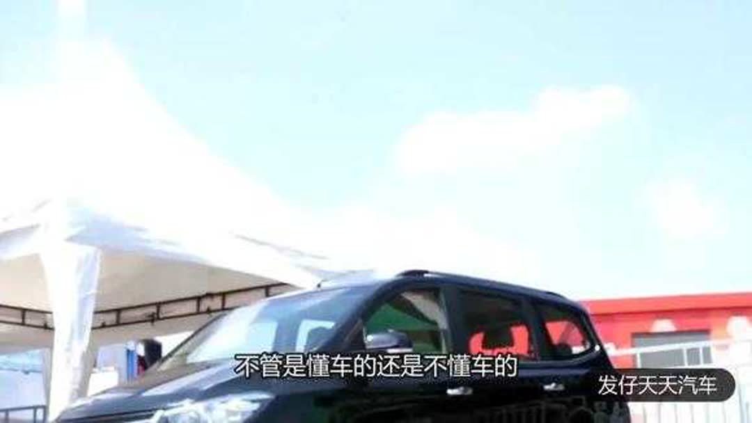 号称神车的五菱宏光,遭遇欧盟最严格测试,还能保住神车之名吗?