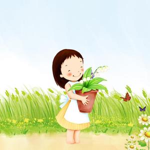 娜娜说农村 