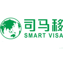 司马移出国 